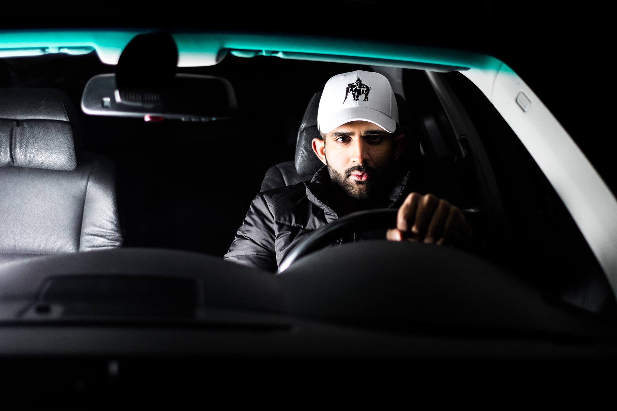 7 Ways To Be A True ‘Handsome Brown Guy’ – Fuss Class News